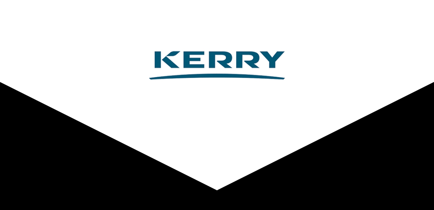 Kerry Group Logo Enhancing Employee Comfort, Safety And Efficiency